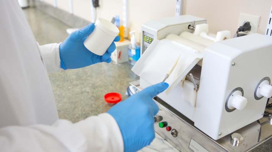 Dermatology - Morgan Compounding Pharmacy - Alpharetta, Georgia - Fill ...