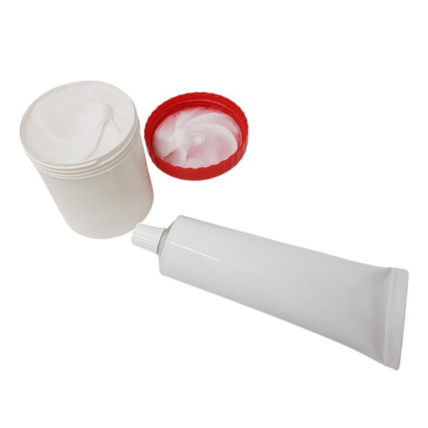 Dermatology - Morgan Compounding Pharmacy - Alpharetta, Georgia - Fill ...