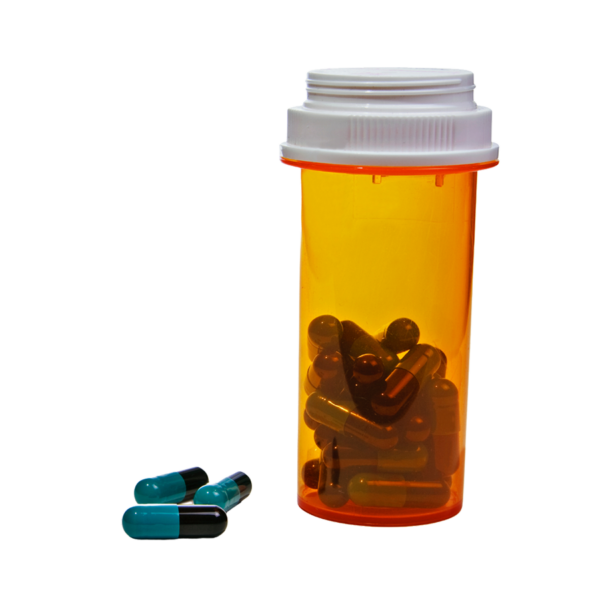 Morgan Compounding Pharmacy - We Make Medicine Personal