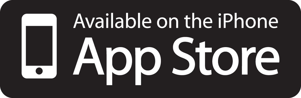 Morgan Compounding Pharmacy - We Make Medicine Personal