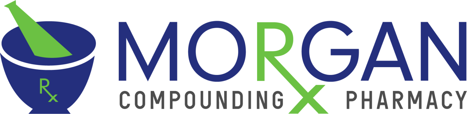 Services - Morgan Compounding Pharmacy - Alpharetta, Georgia - Fill Rx ...
