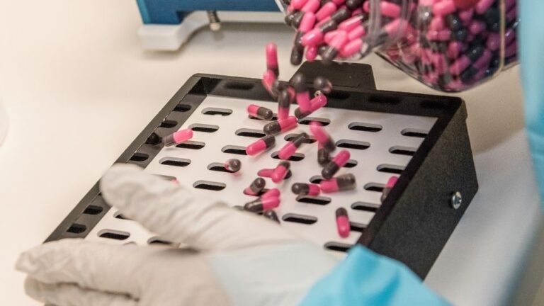 Services - Morgan Compounding Pharmacy - Alpharetta, GA - Fill Rx ...