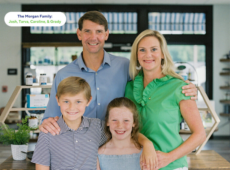 Contact Us - Morgan Compounding Pharmacy - Alpharetta, Georgia - Fill ... Contact Us - Morgan Compounding Pharmacy - Alpharetta, Georgia - Fill ...