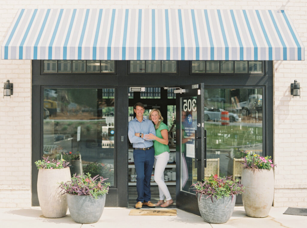 Morgan Compounding Pharmacy - We Make Medicine Personal