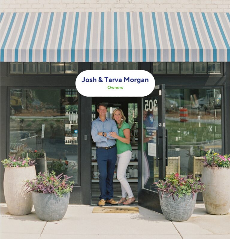 Morgan Compounding Pharmacy - We Make Medicine Personal
